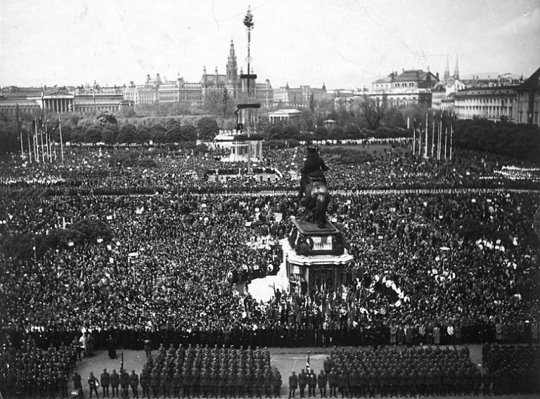 The Dos and Don’ts of a Good Memorial – The Texas Orator