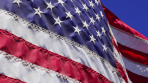 Tradition vs. Adaptation: Interpreting the Constitution – The Texas Orator