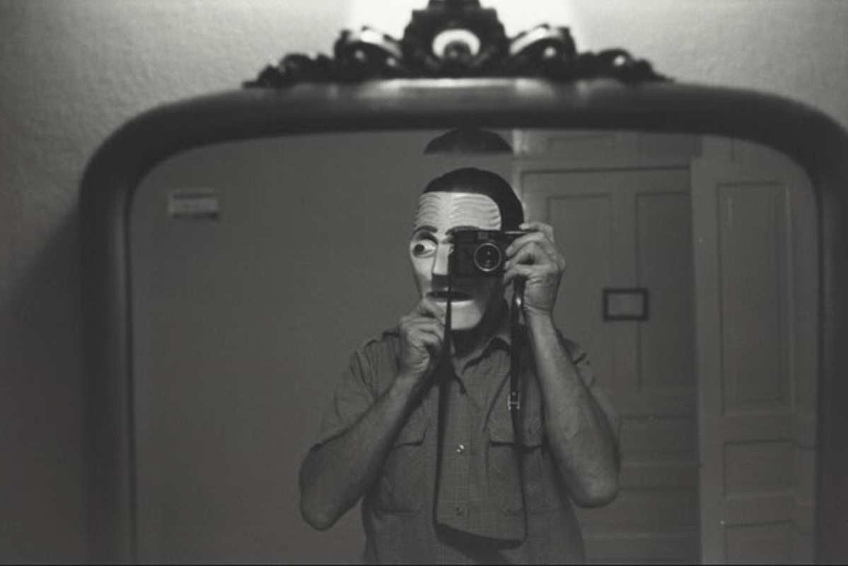 Exploring the Liminal Consciousness: A Conversation With Claude – The ...